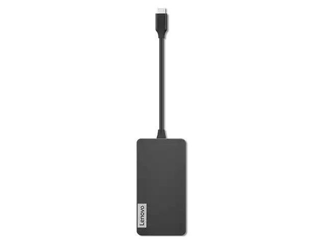 Click here for Lenovo USB-C 7-in-1 Hub prices