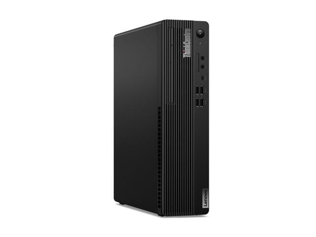 Click here for Lenovo ThinkCentre M75s Gen 2 SFF Desktop  AMD Rad... prices