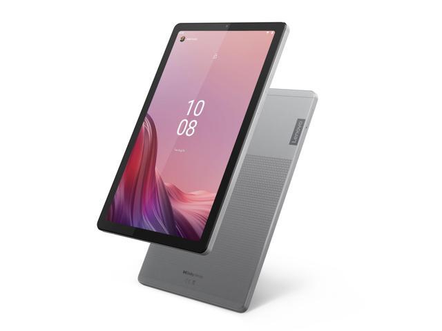 Click here for Lenovo Tab M9  9 IPS 400 nits  4GB  64GB prices