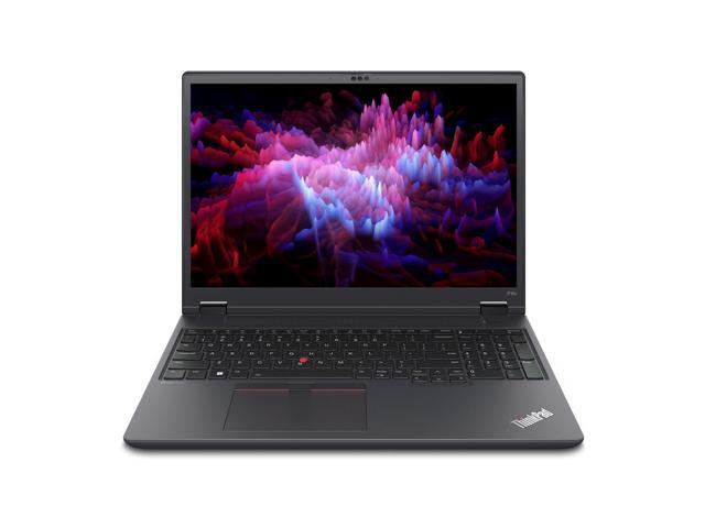 Click here for Lenovo ThinkPad P16v Gen 1 16.0 AMD Ryzen 7 7840HS... prices