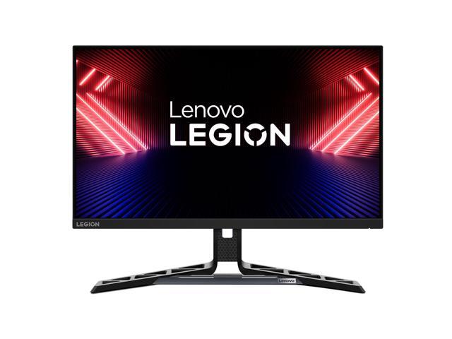 Click here for Lenovo Legion R25i-30 24.5 WLED Gaming Monitor 16:... prices