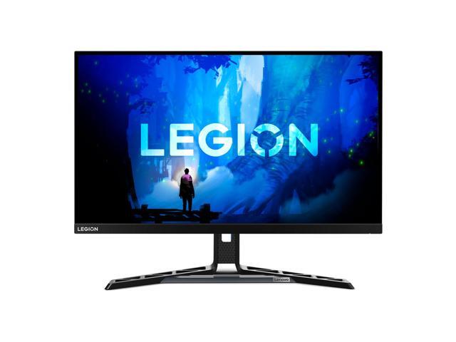 Click here for Lenovo Legion Y27qf-30 27-inch IPS QHD 250Hz Gamin... prices
