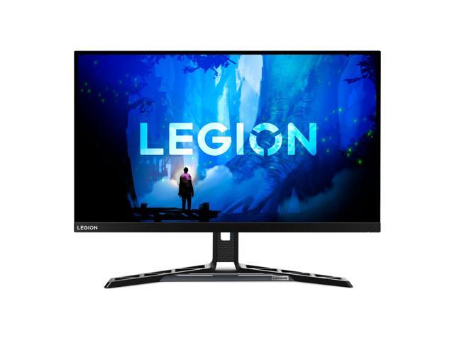 Click here for Lenovo Legion Y27f-30 27-inch IPS FHD 280Hz Gaming... prices