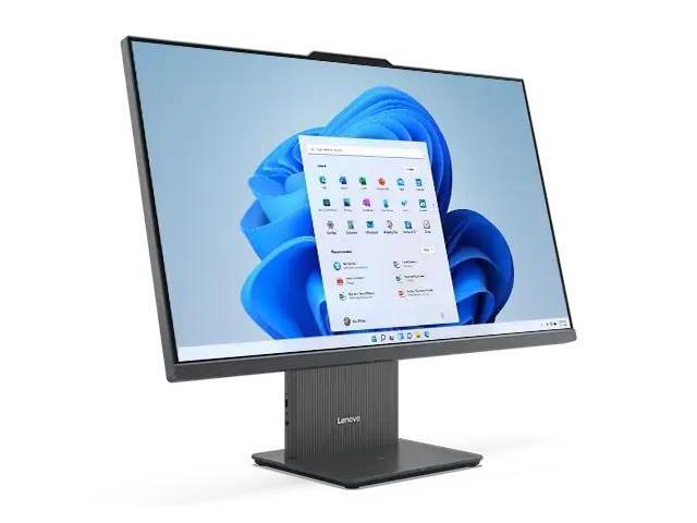 Click here for Lenovo IdeaCentre AIO I Intel Desktop  27 IPS 14ms... prices