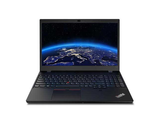 Click here for Lenovo Workstation P15v Gen 3 Laptop  15.6 FHD IPS... prices