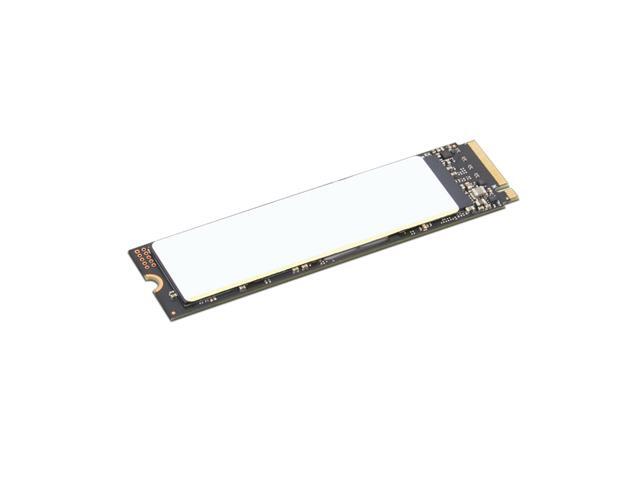 Click here for Lenovo ThinkPad 1 TB Performance PCIe Gen4 NVMe OP... prices