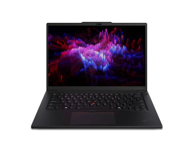 Click here for Lenovo ThinkPad P14s Gen 5 Intel Laptop  14.5 IPS... prices