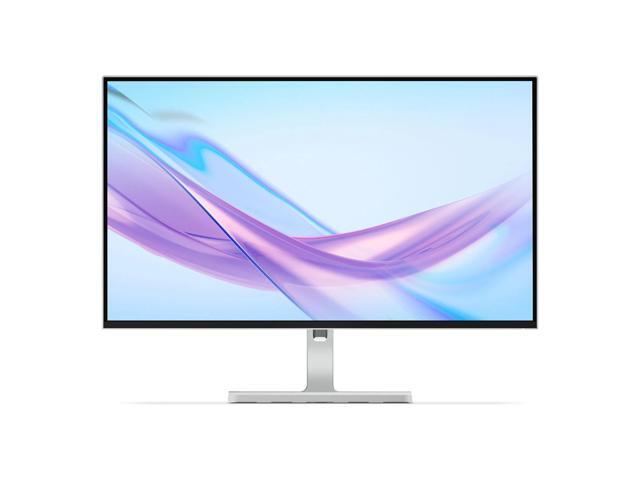 Click here for Lenovo L27q-4A 27-inch IPS QHD 100Hz Monitor prices