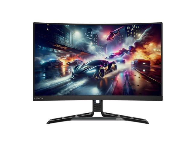 Click here for Lenovo Legion R27qc-30 27-inch VA Curved QHD 180Hz... prices