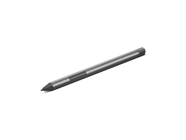 Click here for Lenovo Digital Pen 2 prices