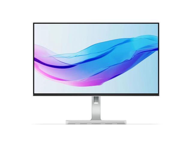 Click here for Lenovo L24m-4A 23.8 FHD 1920x1080 display Anti-gla... prices