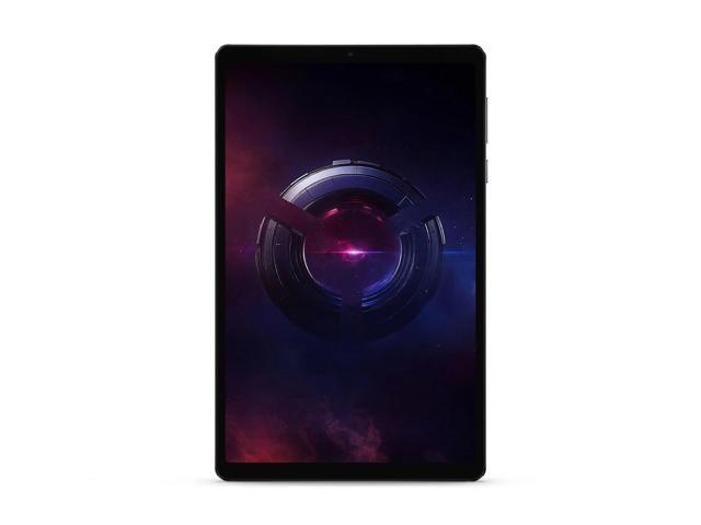 Click here for Lenovo Legion Tab Gen 3  8.8 165Hz  12GB  256GB  F... prices