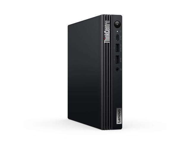Click here for Lenovo ThinkCentre M75q Gen 5 Tiny Desktop  Ryzen... prices