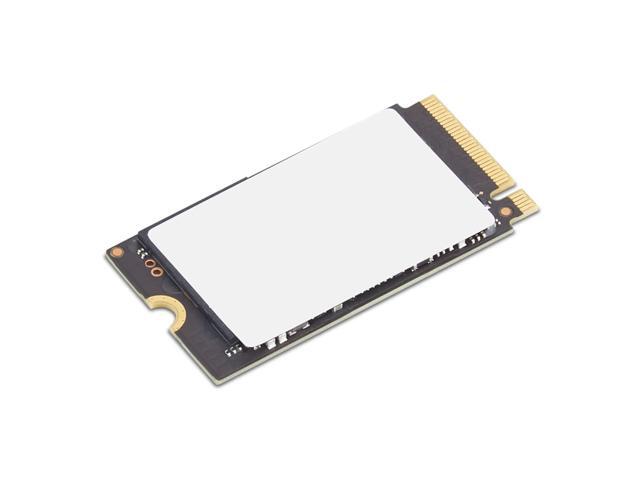 Click here for Lenovo ThinkPad 512 GB M.2 PCIe Gen4*4 OPAL 2242 i... prices