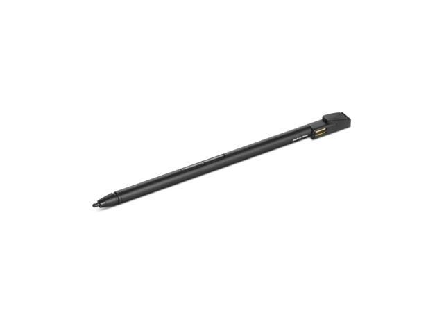 Click here for Lenovo Integrated Pen for L13 Yoga Gen 3  4 & 5 prices