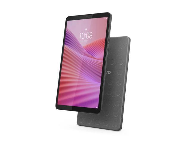 Click here for Lenovo Tab One  8.7 IPS 480 nits 4GB  64GB eMMC An... prices