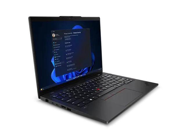 Click here for Lenovo Laptop ThinkPad L14 Gen 5  14 IPS DBEF5 Int... prices