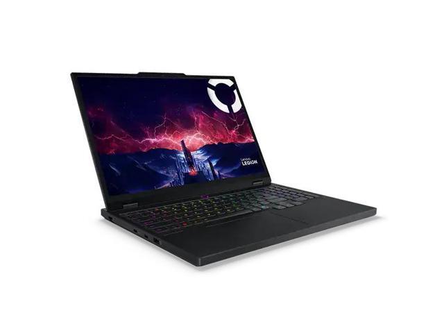 Click here for Lenovo Legion 5 Gen 10 AMD Laptop  15.1 165Hz Ryze... prices