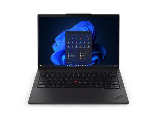Click here for Lenovo ThinkPad T14 Gen 6 14 Touchscreen Notebook... prices