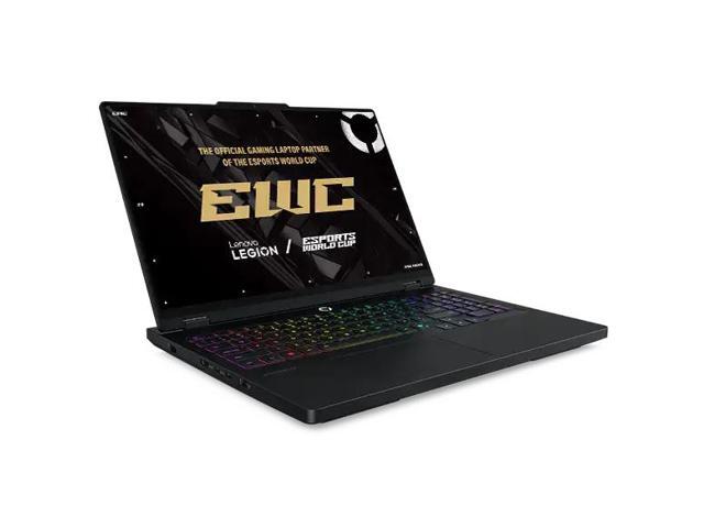 Click here for Lenovo Legion Pro 5i Gen 10 Intel Laptop  16 Intel... prices