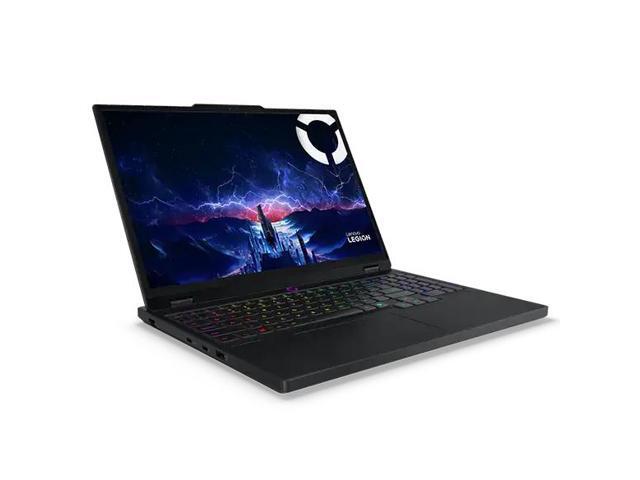 Click here for Lenovo Legion 5i Gen 10 Intel Laptop  15.1 165Hz I... prices