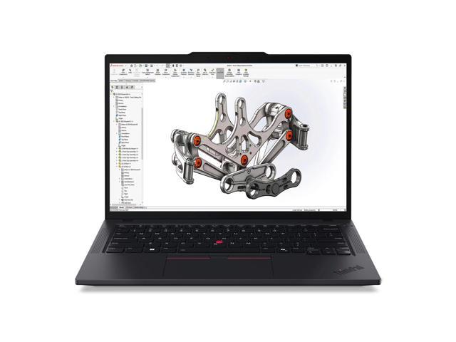 Click here for Lenovo ThinkPad P14s Gen 6 AMD Laptop  14 IPS 60Hz... prices