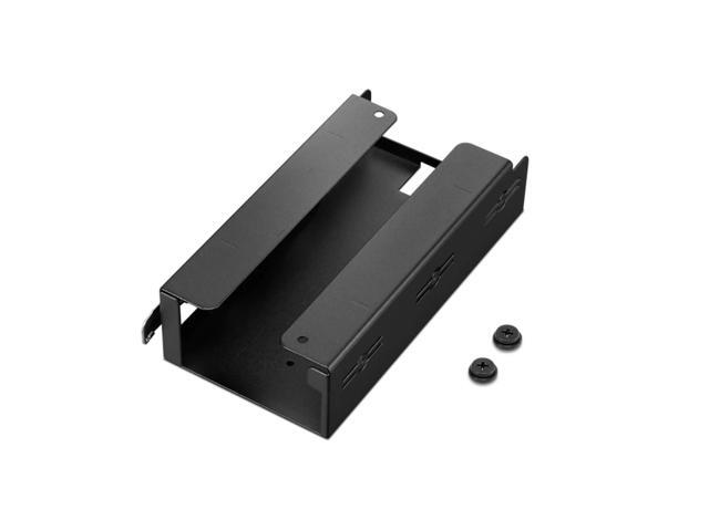 Click here for Lenovo ThinkCentre Tiny Power Cage III prices