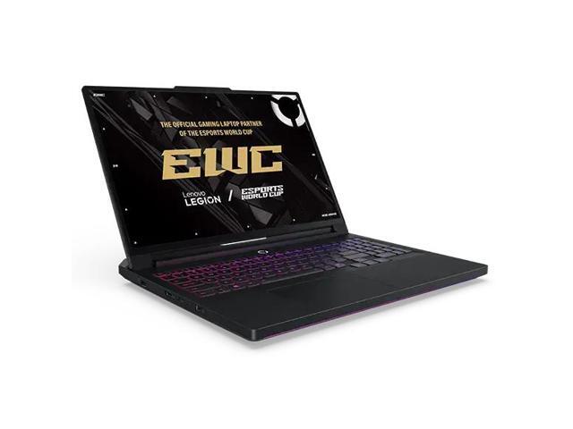 Click here for Lenovo Legion Pro 7i Gen 10 Intel Laptop  16 Intel... prices