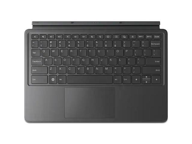 Click here for Lenovo keyboard pack for Idea Tab Pro prices
