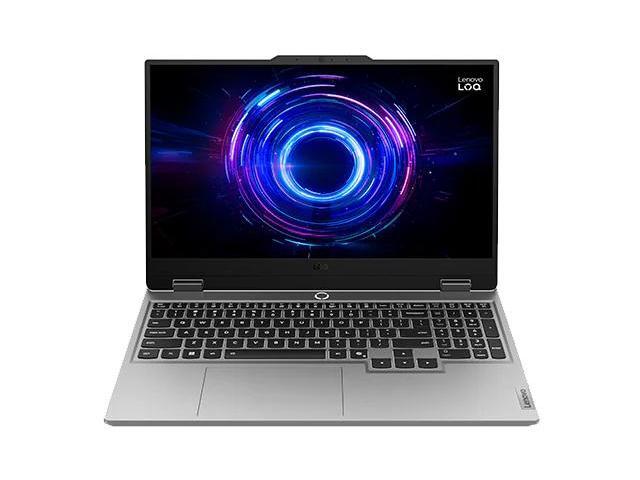 Click here for Lenovo LOQ Laptop  15.6 FHD IPS 144Hz 13th Generat... prices