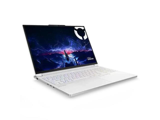 Click here for Lenovo Legion 7i Gen 10 Intel Laptop  16 Intel Cor... prices