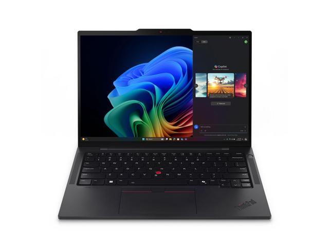 Click here for Lenovo ThinkPad T14s Gen 6 AMD Laptop  14 IPS 60Hz... prices