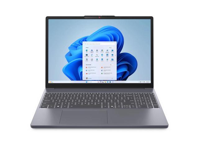 Click here for Lenovo IdeaPad Slim 3i Laptop  15.3 IPS 60Hz Intel... prices