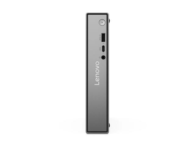 Click here for Lenovo ThinkCentre Neo 50q Gen 5 Tiny Desktop  Int... prices