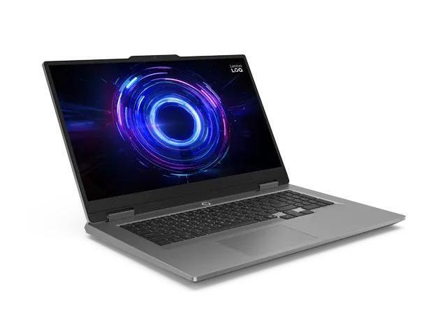 Click here for Lenovo LOQ Laptop  17.3 FHD IPS 165Hz 13th Generat... prices