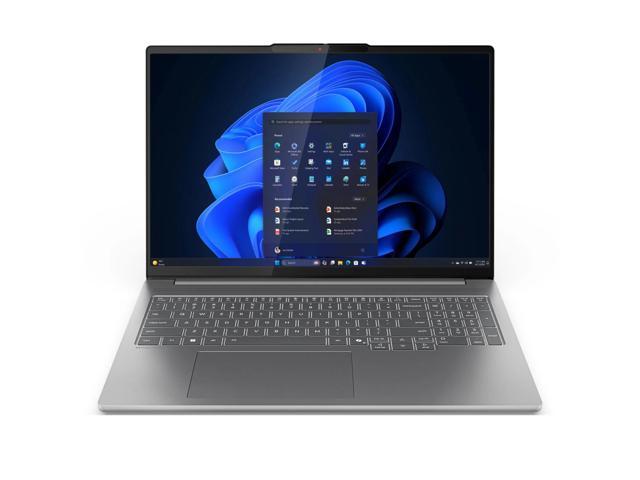 Click here for Lenovo IdeaPad Pro 5i Laptop  16 Glass Intel Core... prices
