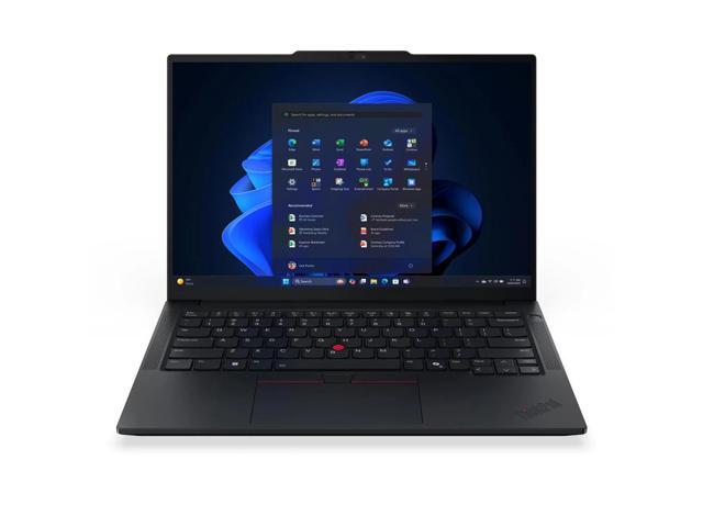 Click here for Lenovo ThinkPad E14 Gen 7 Intel Laptop  14 IPS 60H... prices