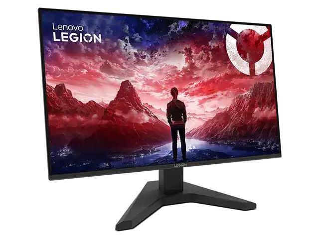 Click here for Lenovo Legion R27s 27-inch IPS FHD 144Hz Gaming Mo... prices