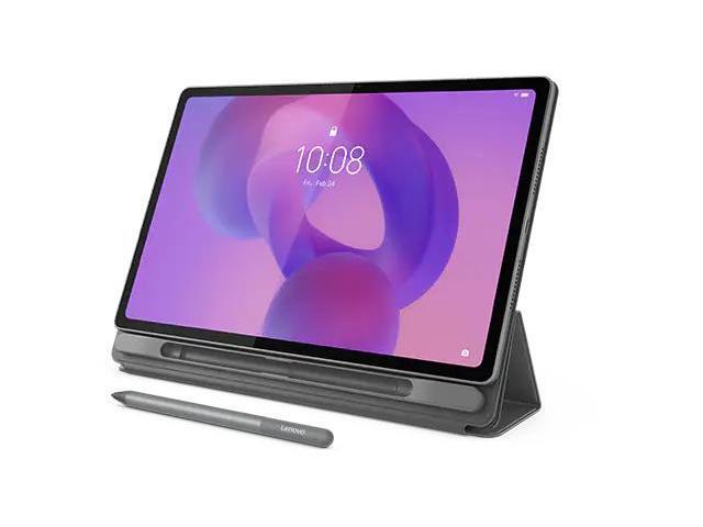 Click here for Lenovo Idea Tab Plus  12.1 IPS 90Hz 8GB  128GB And... prices
