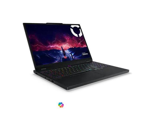 Click here for Lenovo Legion 5 Gen 10 AMD Laptop  15.1 165Hz Ryze... prices
