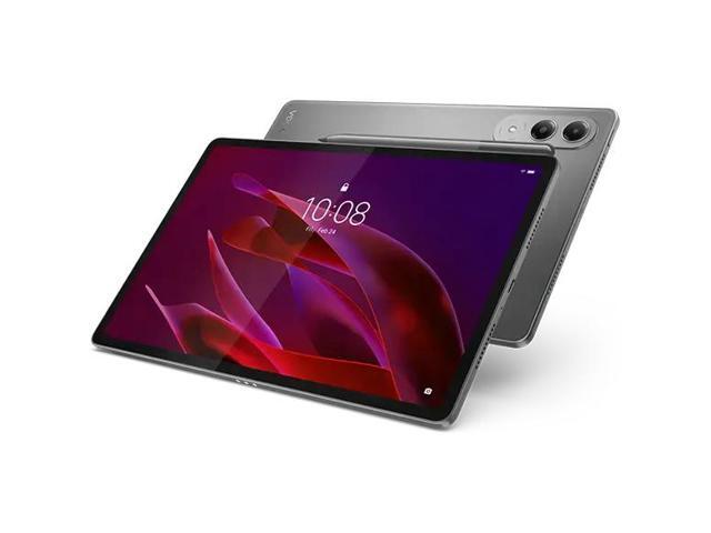 Click here for Lenovo Yoga Tab  11.1 800 nits 12GB  256GB Android... prices