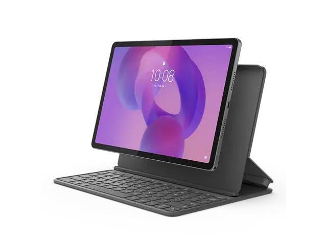 Click here for Lenovo Idea Tab  11 IPS 500 nits 8GB  128GB Androi... prices