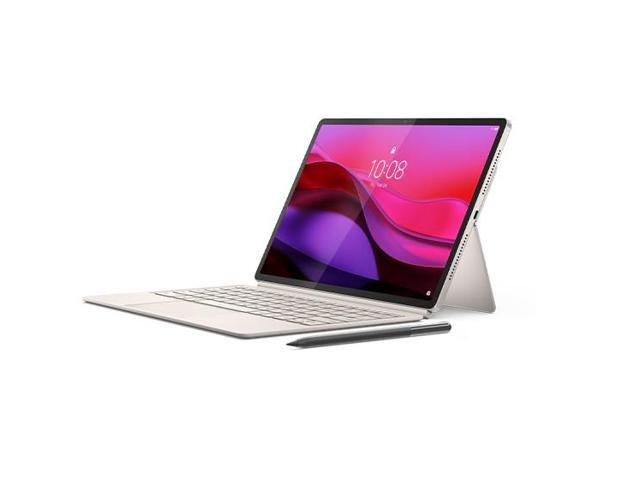 Click here for Lenovo Yoga Tab Plus  12.7 144Hz  16GB  256GB prices