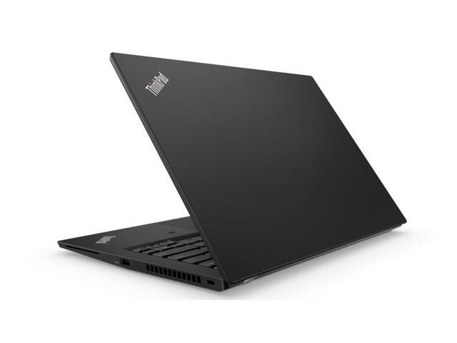 Click here for Lenovo T480s Ultrabook  14.0 FHD IPS 250 nits  i5-... prices