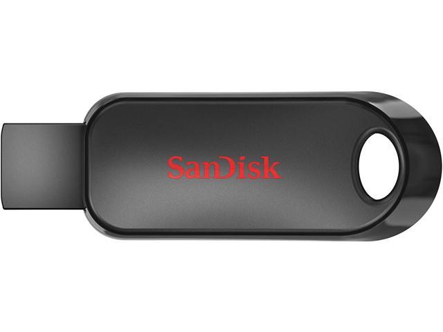Click here for SanDisk SDCZ62-016G-G35 BVP 16GB USB 2.0 Flash Dri... prices