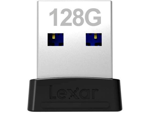 Click here for Lexar LJDS47-128ABBK MAH 128GB USB 3.1 Flash Drive... prices