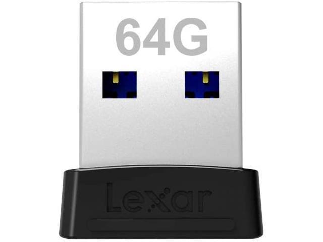 Click here for Lexar LJDS47-64GABBK MAG 64GB USB 3.1 Flash Drive... prices