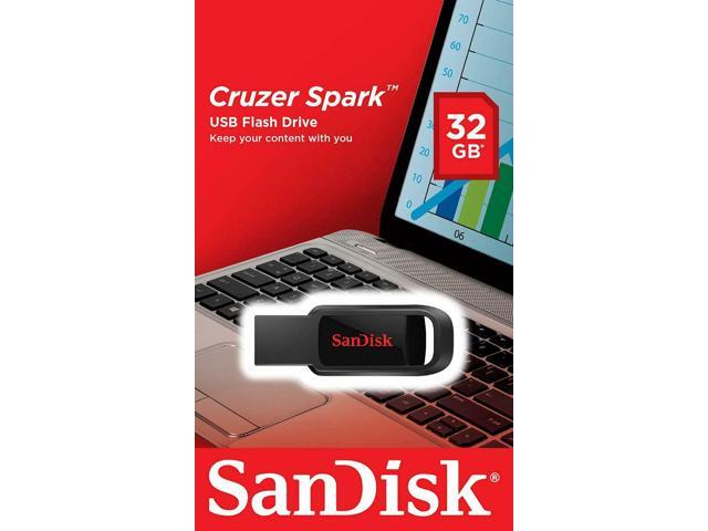 Click here for SanDisk SDCZ61-032G-G35 CCH 32GB USB 2.0 Flash Dri... prices