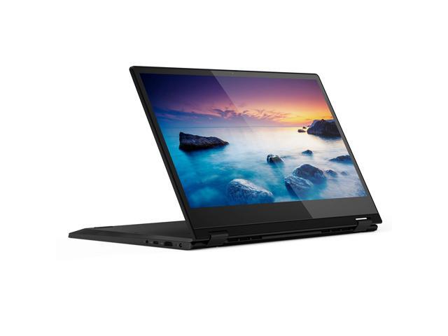 Click here for Lenovo Flex 14 2-In-1 Convertible Laptop  14 Inch... prices