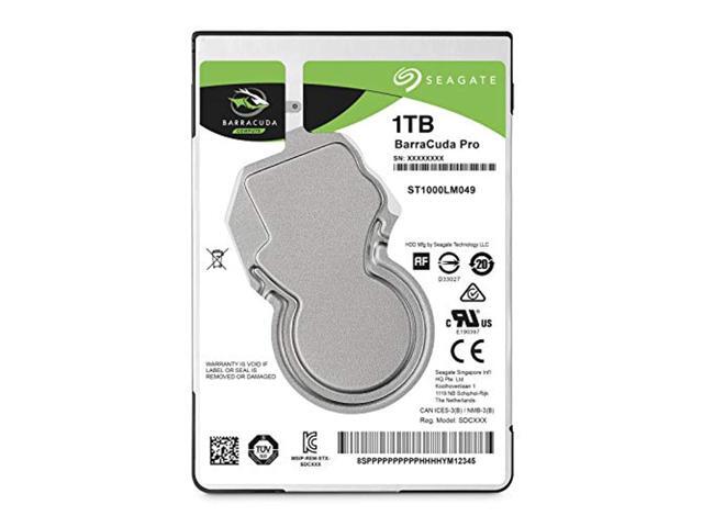 Click here for Seagate Barracuda Pro Performance Internal Hard Dr... prices